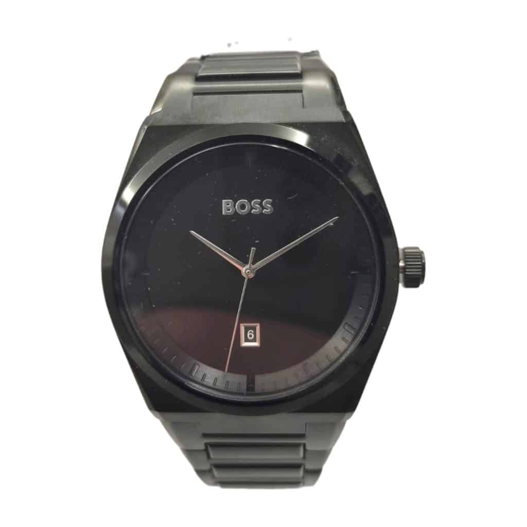 שעון יד לגבר – שעונים לגבר מותגים, יוקרתי, מומלץ - שעון יד