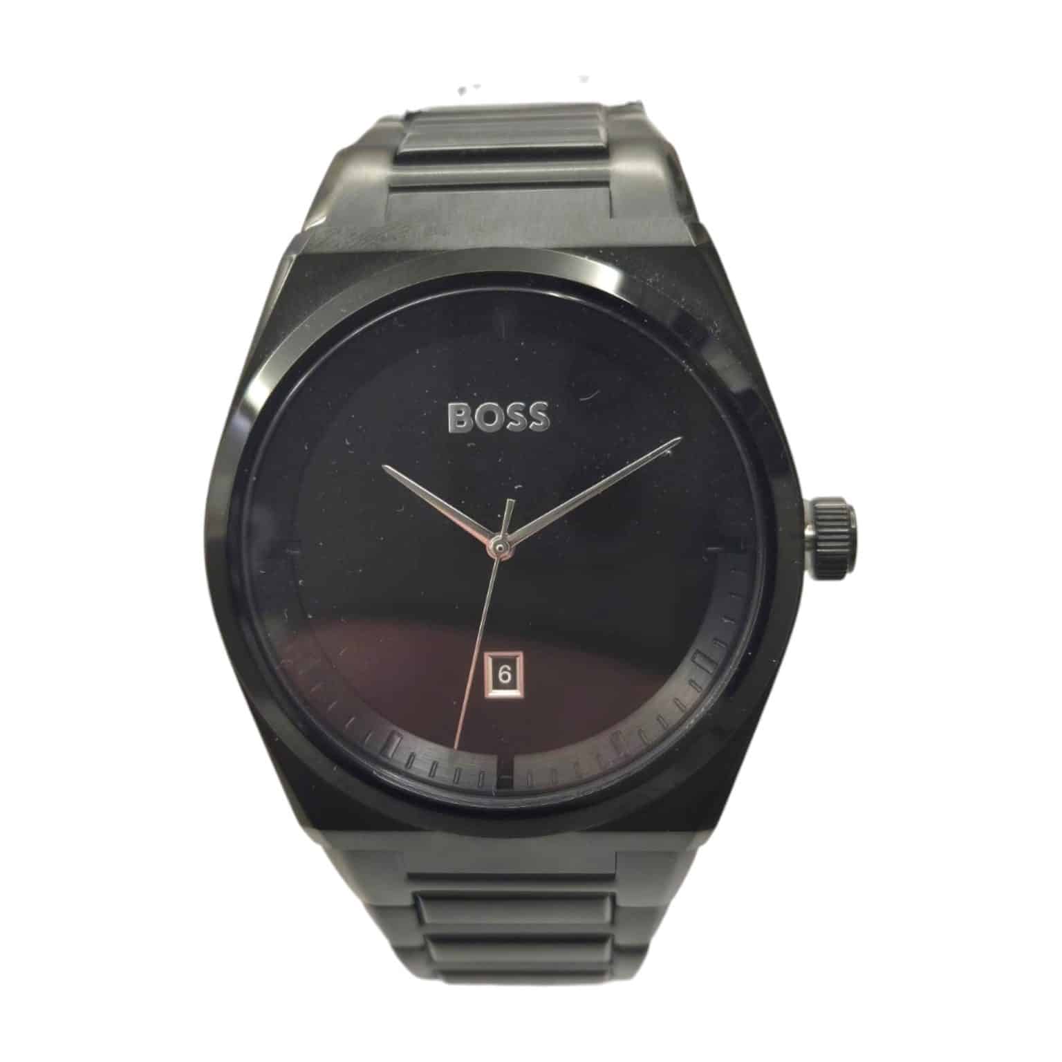 שעון יד לגבר – שעונים לגבר מותגים, יוקרתי, מומלץ - שעון יד