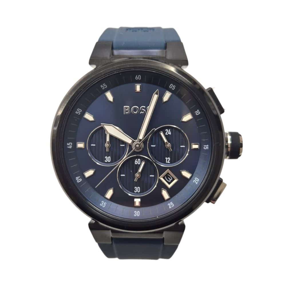 שעון יד לגבר – שעונים לגבר מותגים, יוקרתי, מומלץ - שעון יד